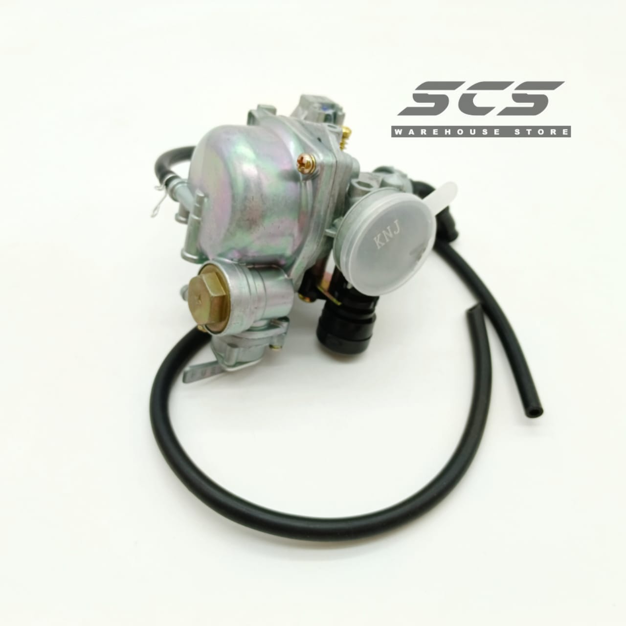 Honda Carburetor Original EX5 Carburator Premium Quality Indonesia Accessories Spart Parts EX5 ...