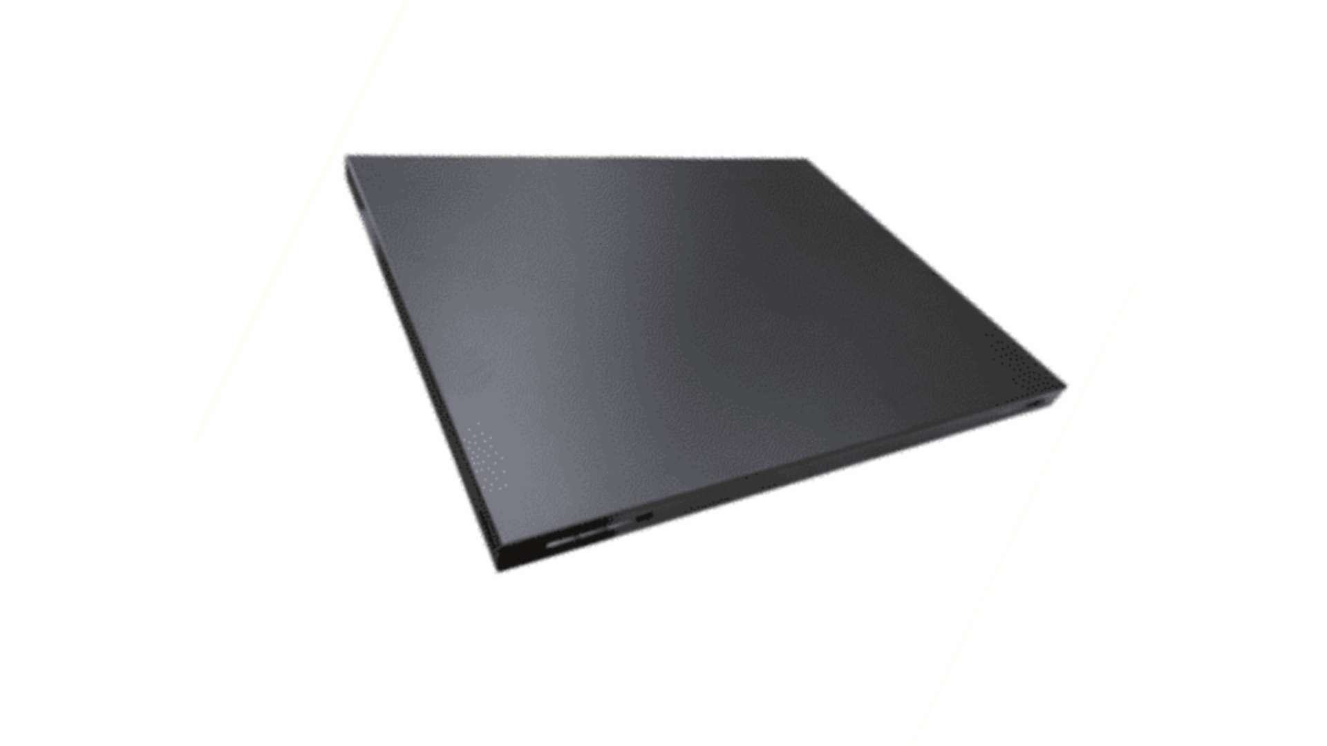 Solid Equipment Server Rack Tray 430mm(D) x 510mm(W) for Standing Floor ...