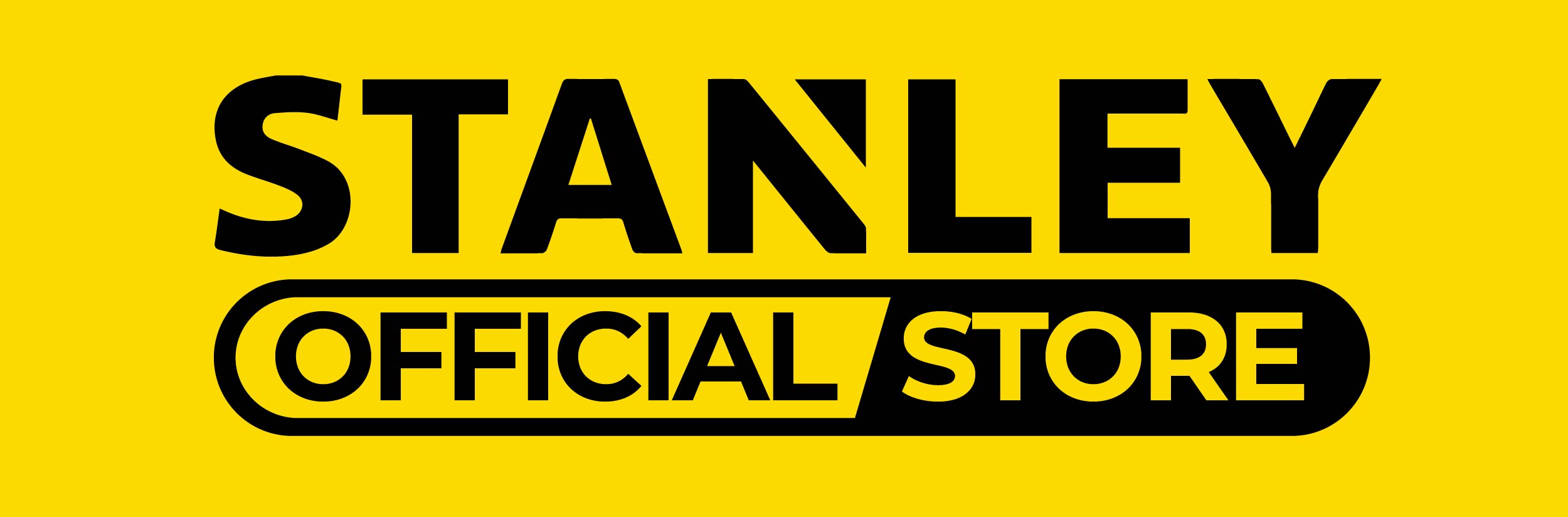 STANLEY STMT66673 / STMT66679 / STMT66672 / STMT66671 / STMT66670 ...