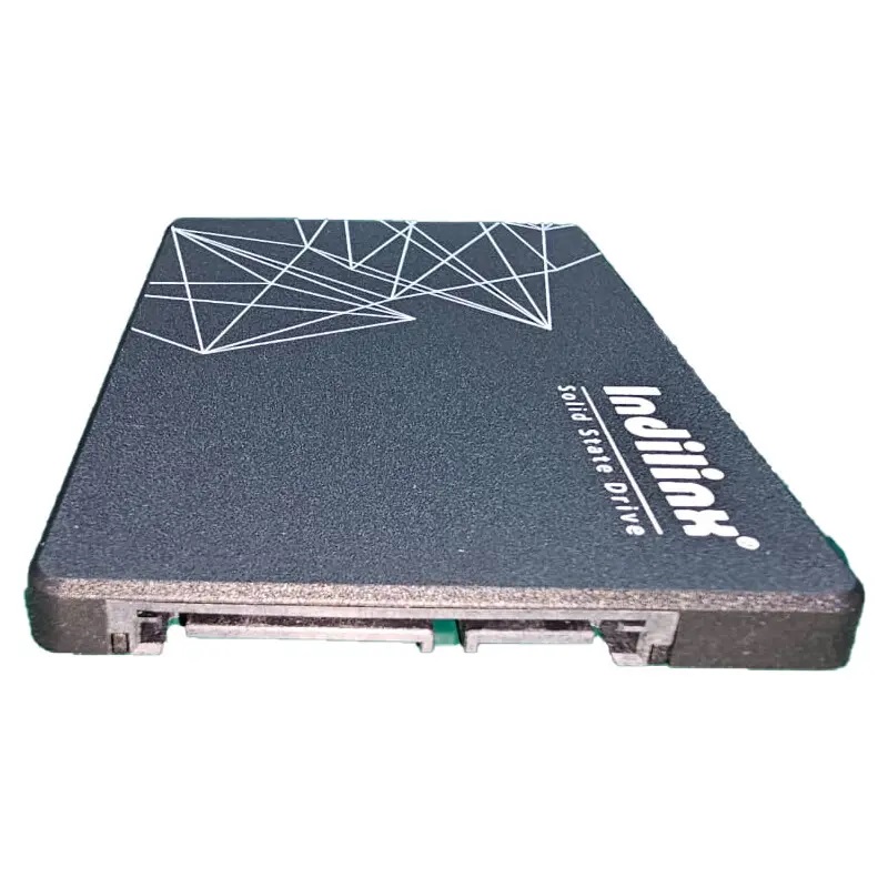Indilinx S325S SSD 120GB 128GB 240GB 256GB 480GB 512GB 1TB Solid State ...