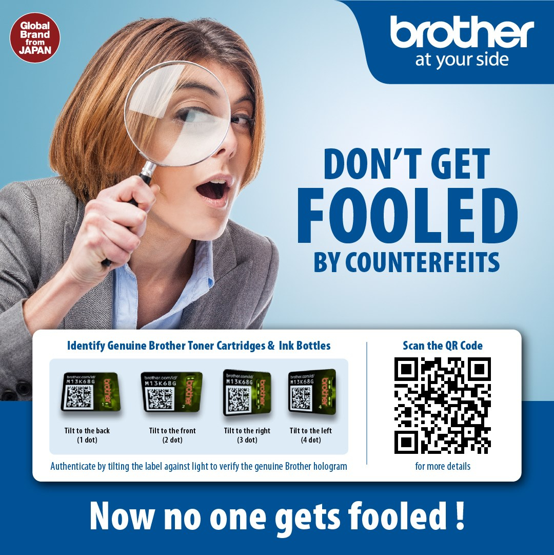 Brother Original Toner TN-2560 TN2560 TN-2560XL For HL-L2460DW HL ...