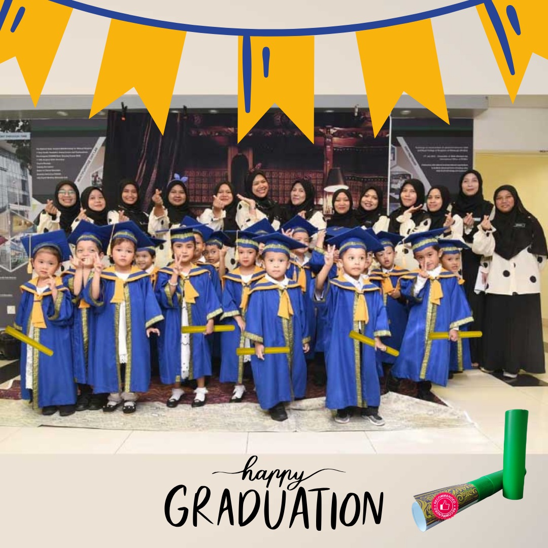 SKROL SIJIL / CERTIFICATE SCROLL /PLASTIC CERTIFICATE HOLDER FOR ...