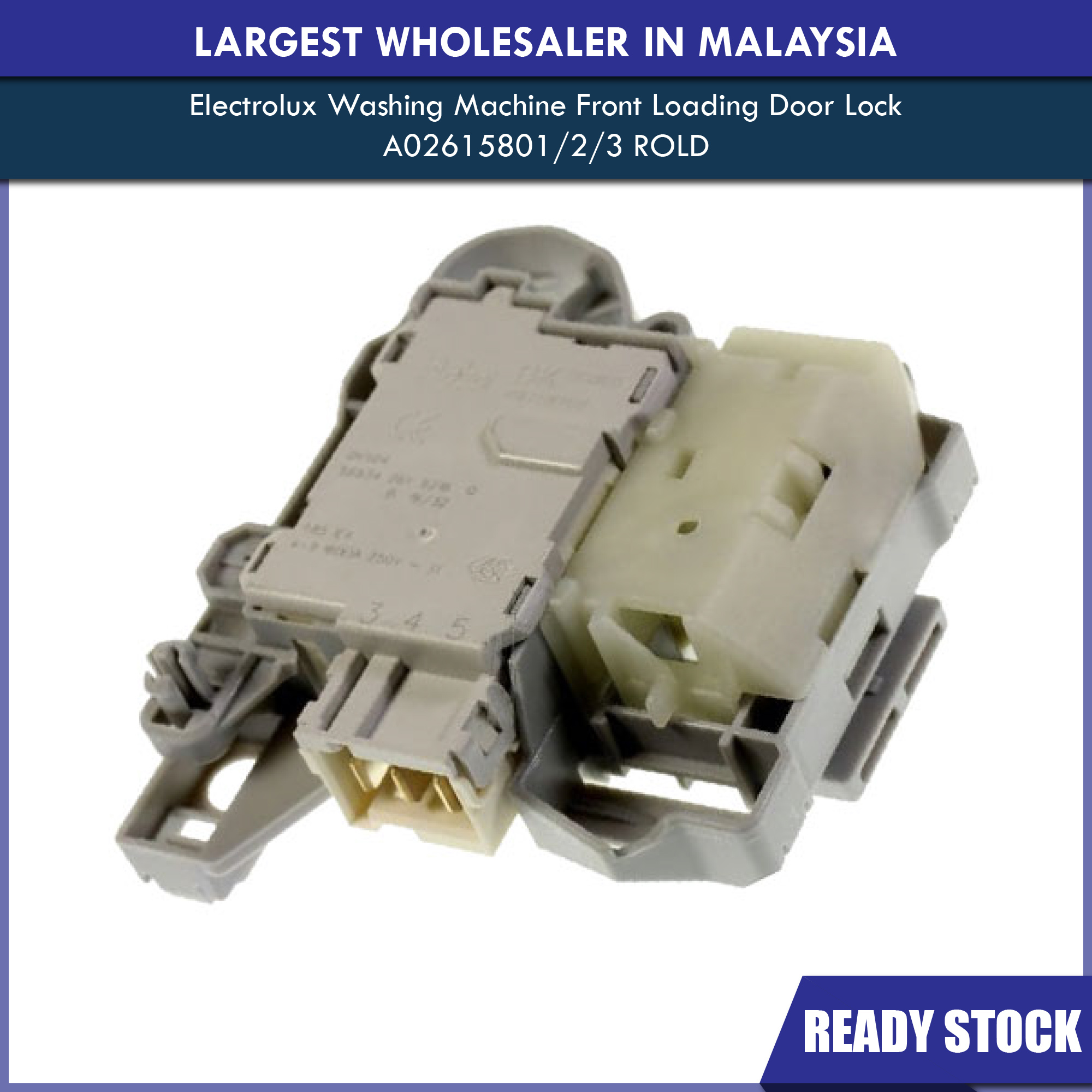 Electrolux EWF7525EQWA / EWF1042BDWA / EWW8023AEWA / EWF10843 ...