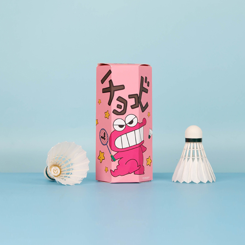 [LABOROTORIES] VICTOR X Crayon SHINCHAN New Carbon Sonic Synthetic ...