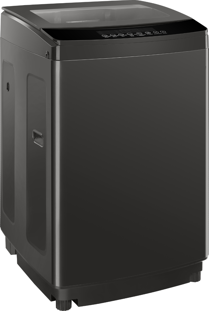 (KL, MELAKA, NS, SELANGOR, JOHOR DELIVERY) BEKO 17KG AUTOMATIC TOP ...
