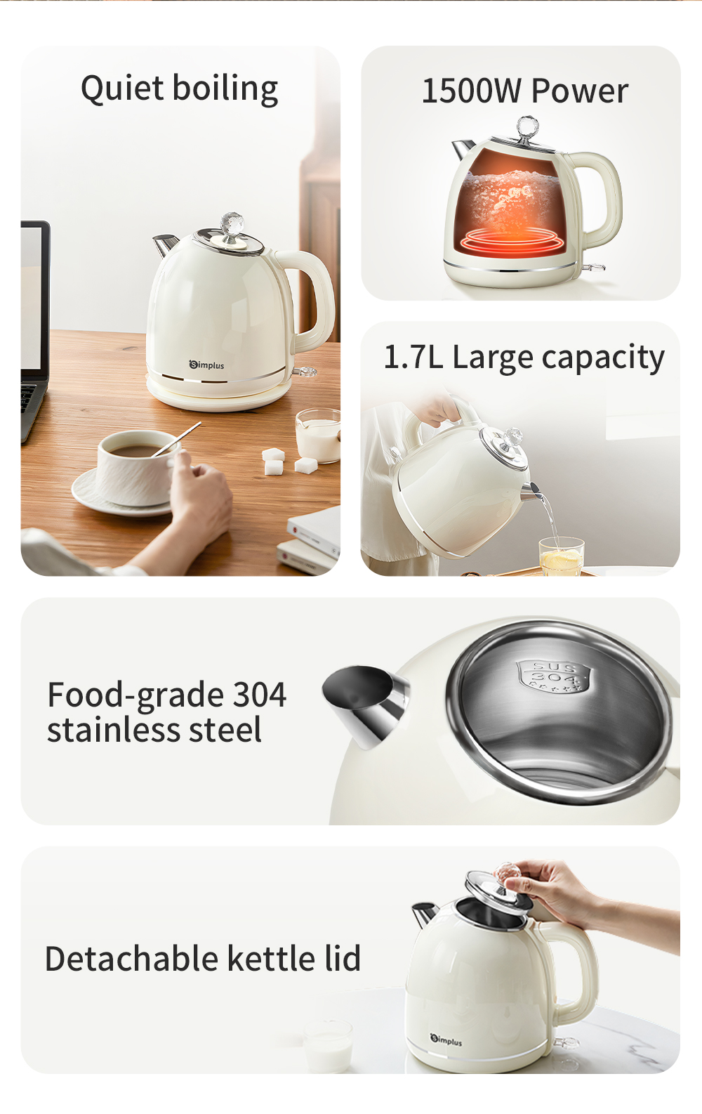 Shopee Malaysia | Free Shipping Across Malaysia