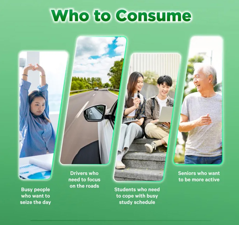 Brands Chicken Essence Original (70g x 15's) | Shopee Malaysia