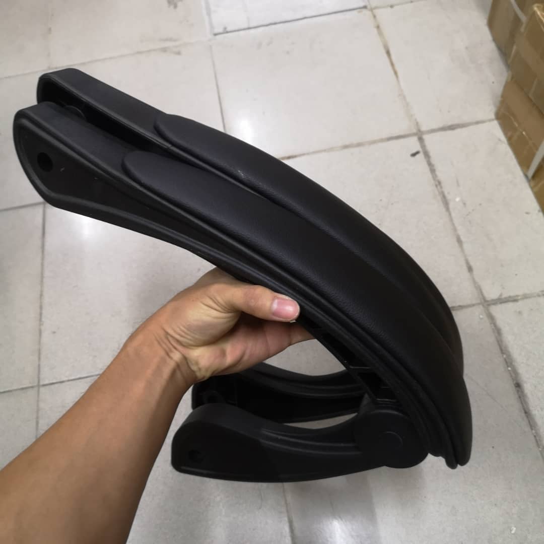office chair armrest office chair spare part gaming chair arm rest ...