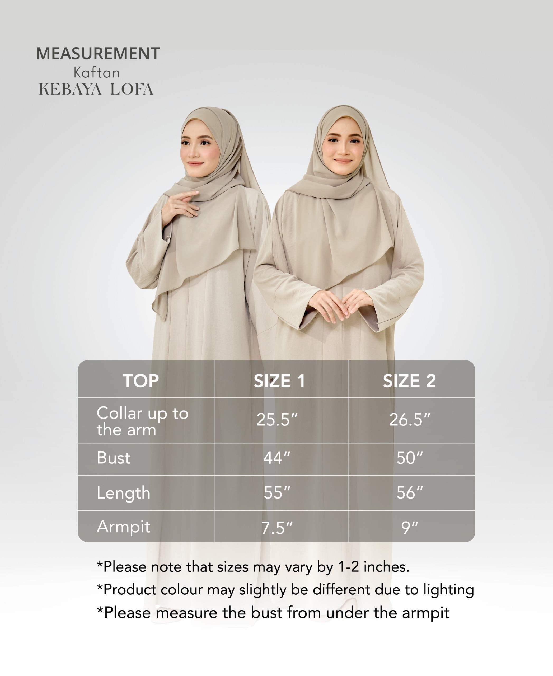Baju Raya Viral 2025 Dress Abaya Jubah Muslimah Kaftan Dubai Ironless ...