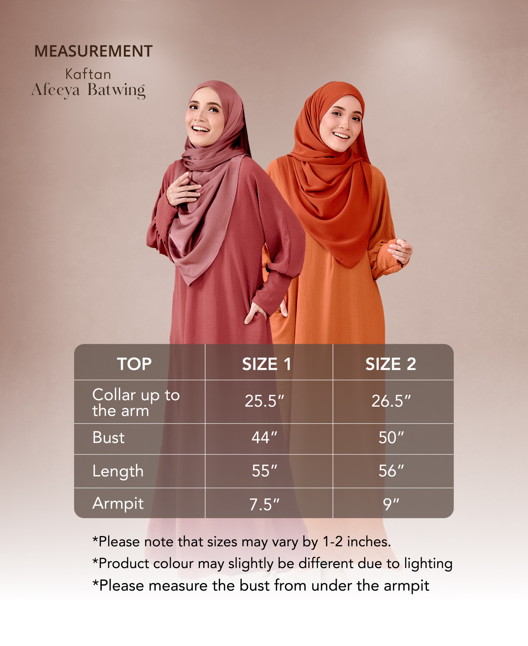 Baju Raya Viral 2025 Dress Abaya Jubah Muslimah Kaftan Dubai Ironless ...