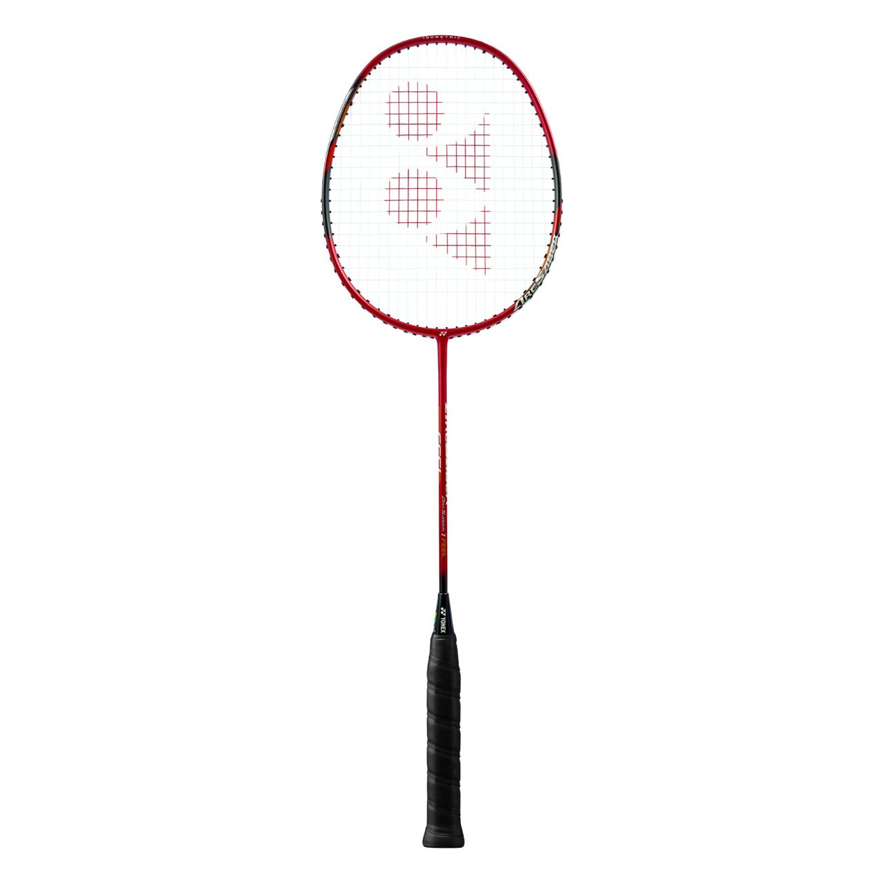 Monosports Yonex Arcsaber 1 Ability Clear Feel Head Heavy Badminton ...