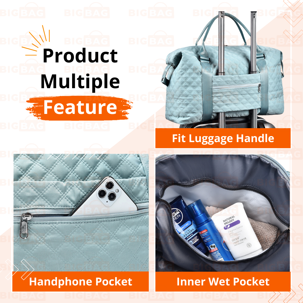 BIG BAG Beg Hospital Bersalin Bag Hospital Ibu Bersalin Beg Hospital ...
