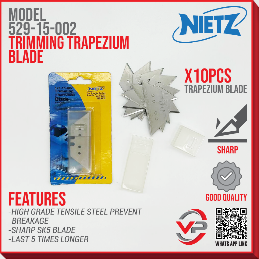 STANLEY STHT10099 HEAVY DUTY RETRACTABLE UTILITY KNIFE 151MM CLASSIC ...