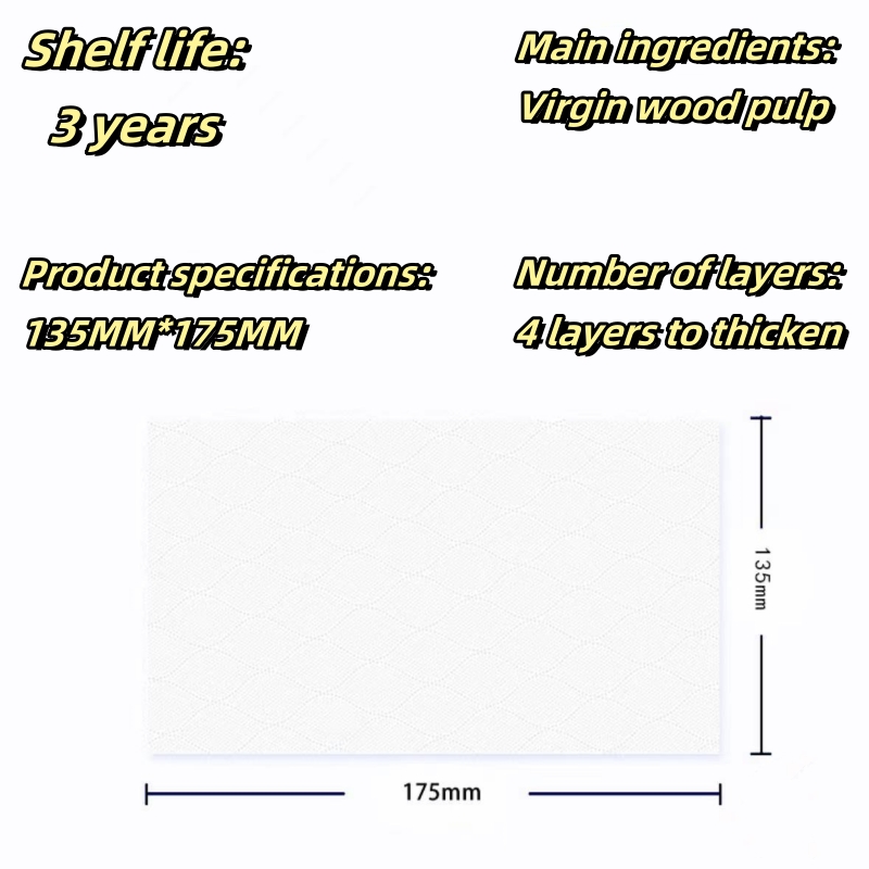 Tisu Tandas Pemegang Tisu Gantung- Hanging Tissue Bathroom Tissue Wall ...