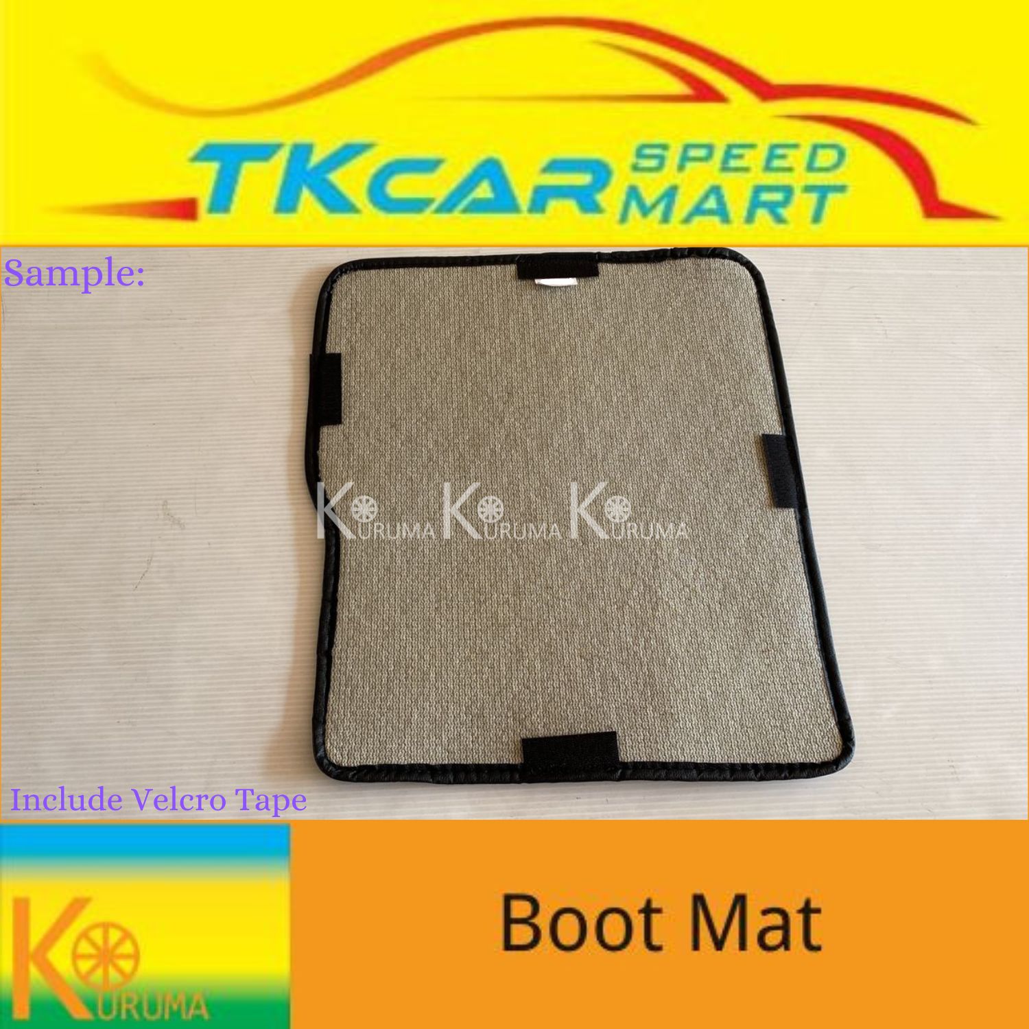 [READY STOCK] PERODUA ALZA 2023-2024 2 ND GEN / TOYOTA VELOZ ALL NEW ...
