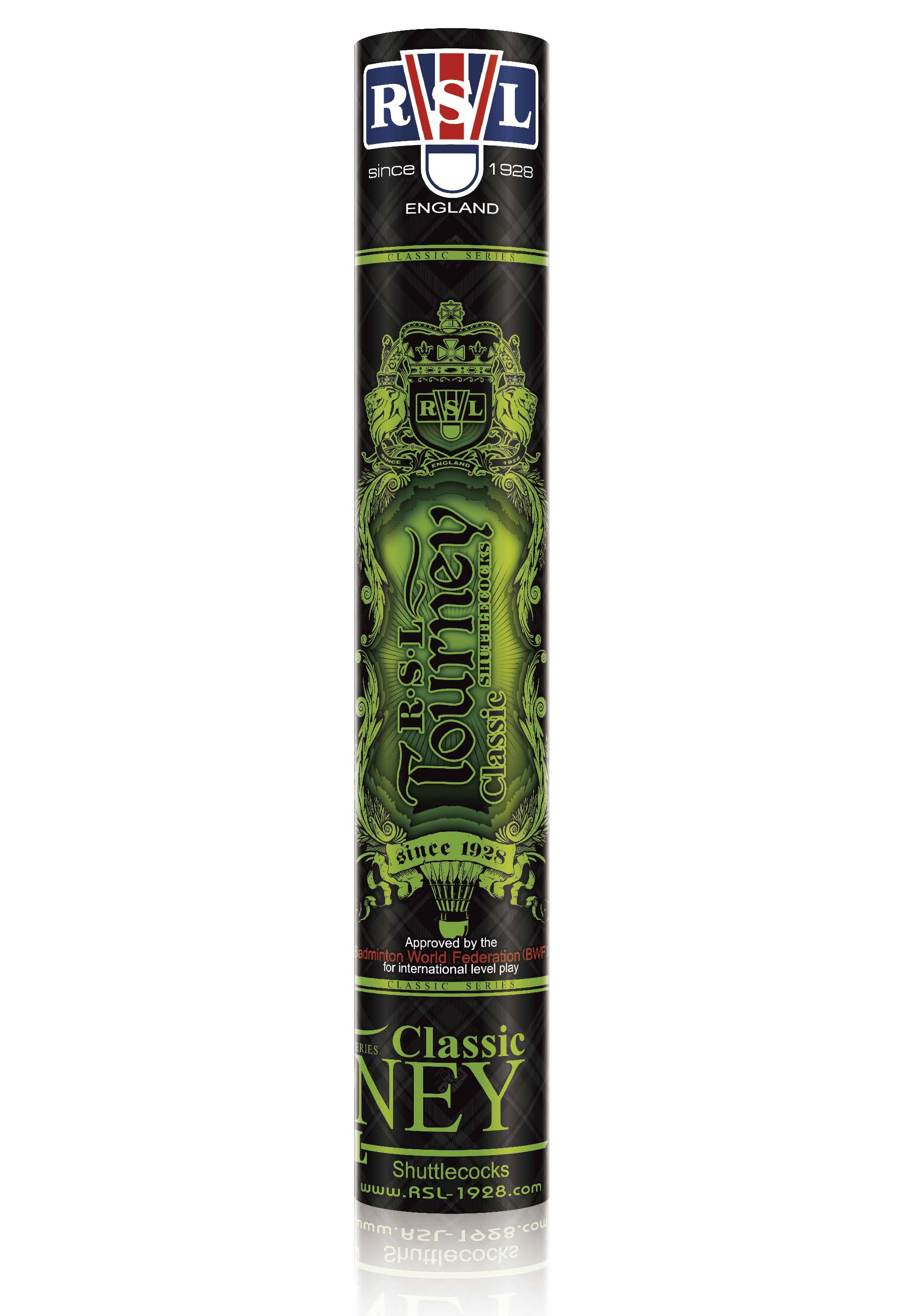 Monosports RSL Supreme Classic Supreme G3 G2 Elite No5 Supa Shuttlecock ...