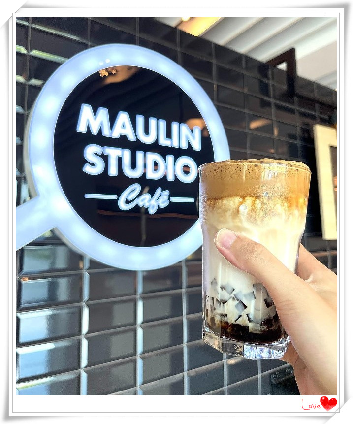 Caramel Syrup 1.3kg/btl Halal ( Maulin Food Taiwan ) Premium Quality ...