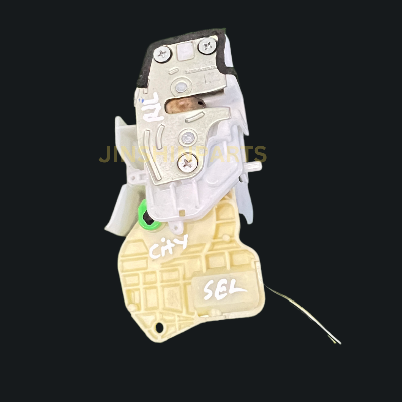HONDA CITY GD8 SEL 2002-2007 Door Lock Door Inner Lock / Kunci Dalaman ...