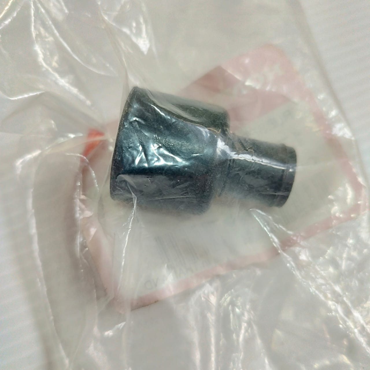 17136-REJ-W00 & 17137-PWA-000 Honda Breather Pipe Grommet | Air Filter ...