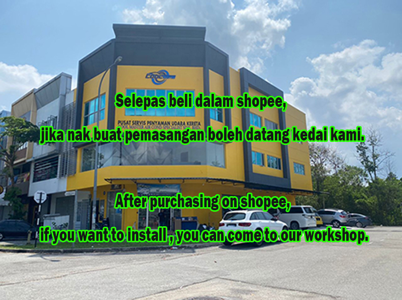 Porsche Cayenne 9PA 92A 2003' - 2017' 3.0L / 3.2L / 3.6L / 4.8L ...