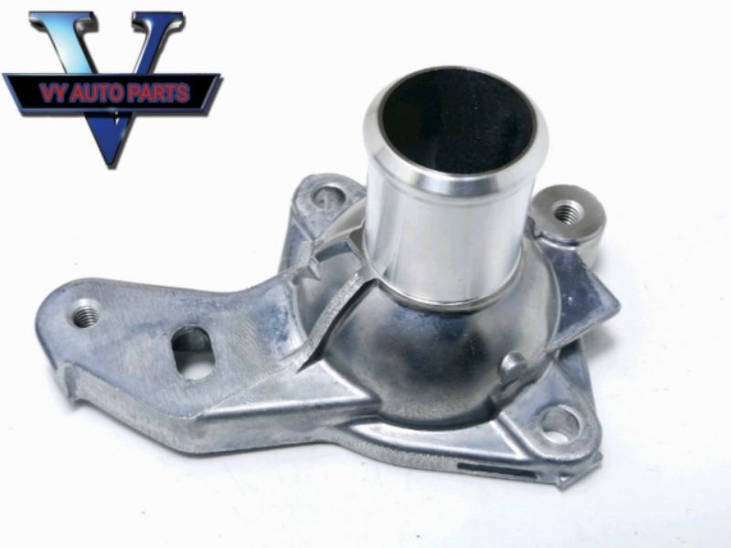 Original Thermostat Housing Axia 2017 Bezza 1.0 16331-BZ240 16331-BZ040 ...