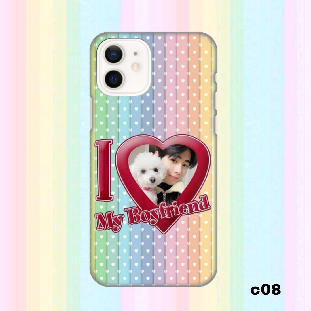 (ALL MODEL)DIY Phone Casing/Customized PhoneCase/DIY photo Phonecase ...