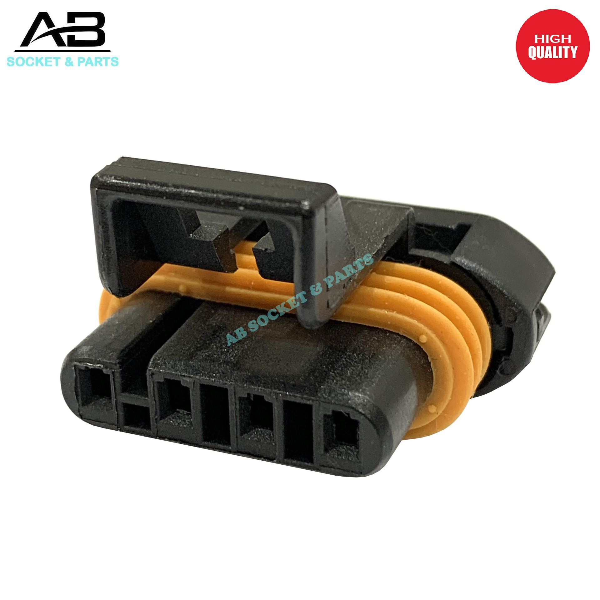 4 Pin Proton New Saga Persona Iriz Suprima VVT (PW911148) O2 Oxygen ...