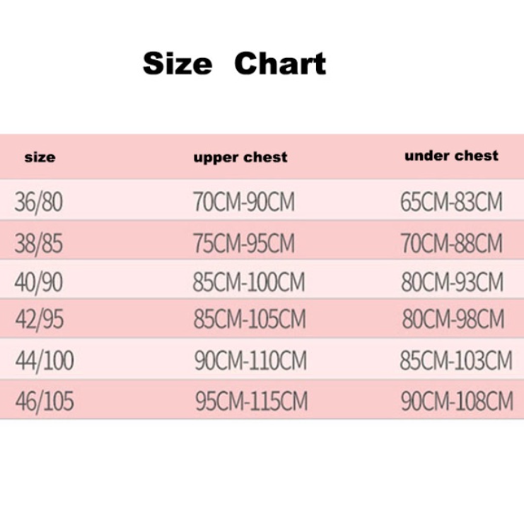 🔥Shocking Sale Bra🔥New Front Buckle Bra Women Soft Cotton Bras Plus ...