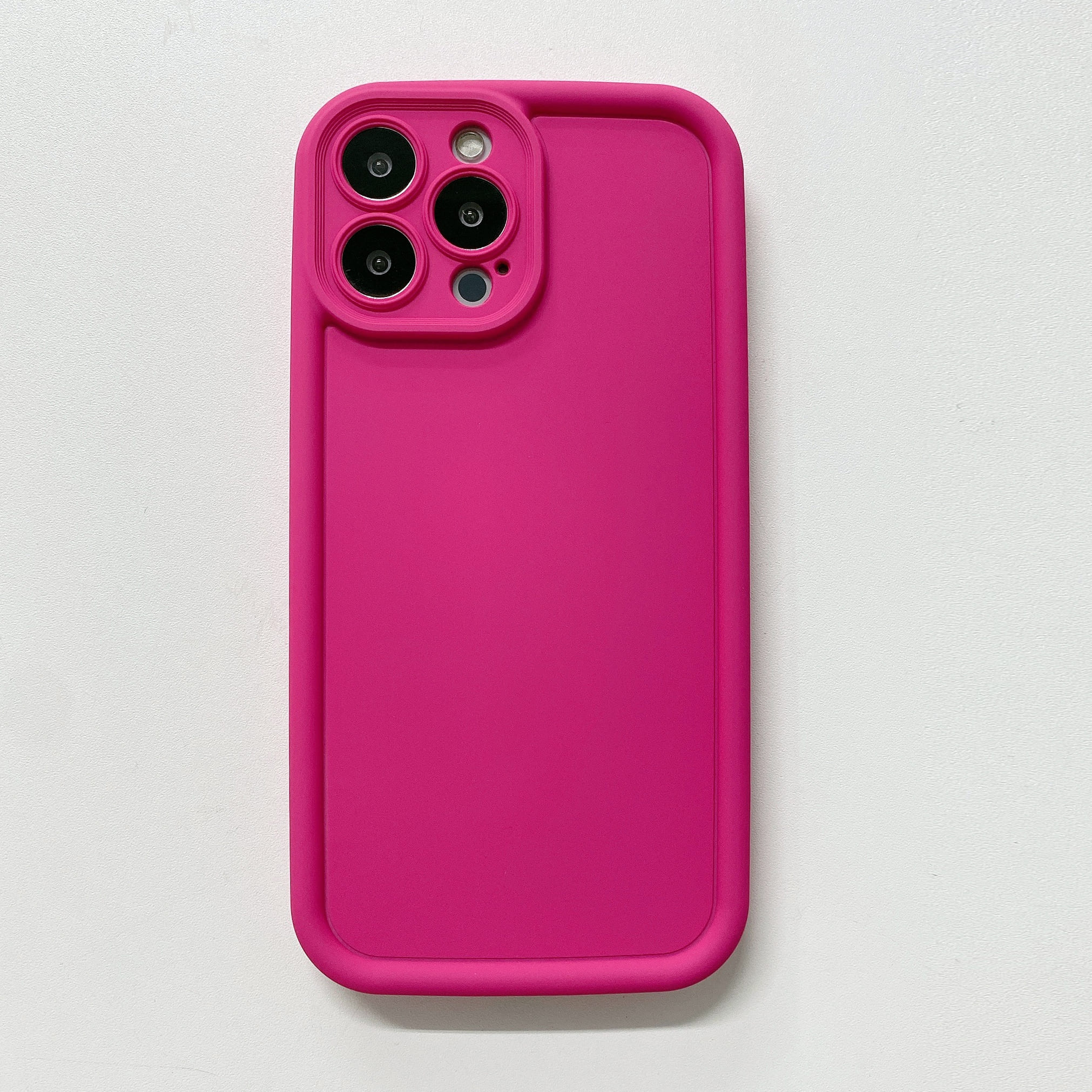 IPH 7 8 Se 2020 7 Plus 8 Plus X Xs Xs Max 11 11 Pro 11 Pro Max 12 12 ...