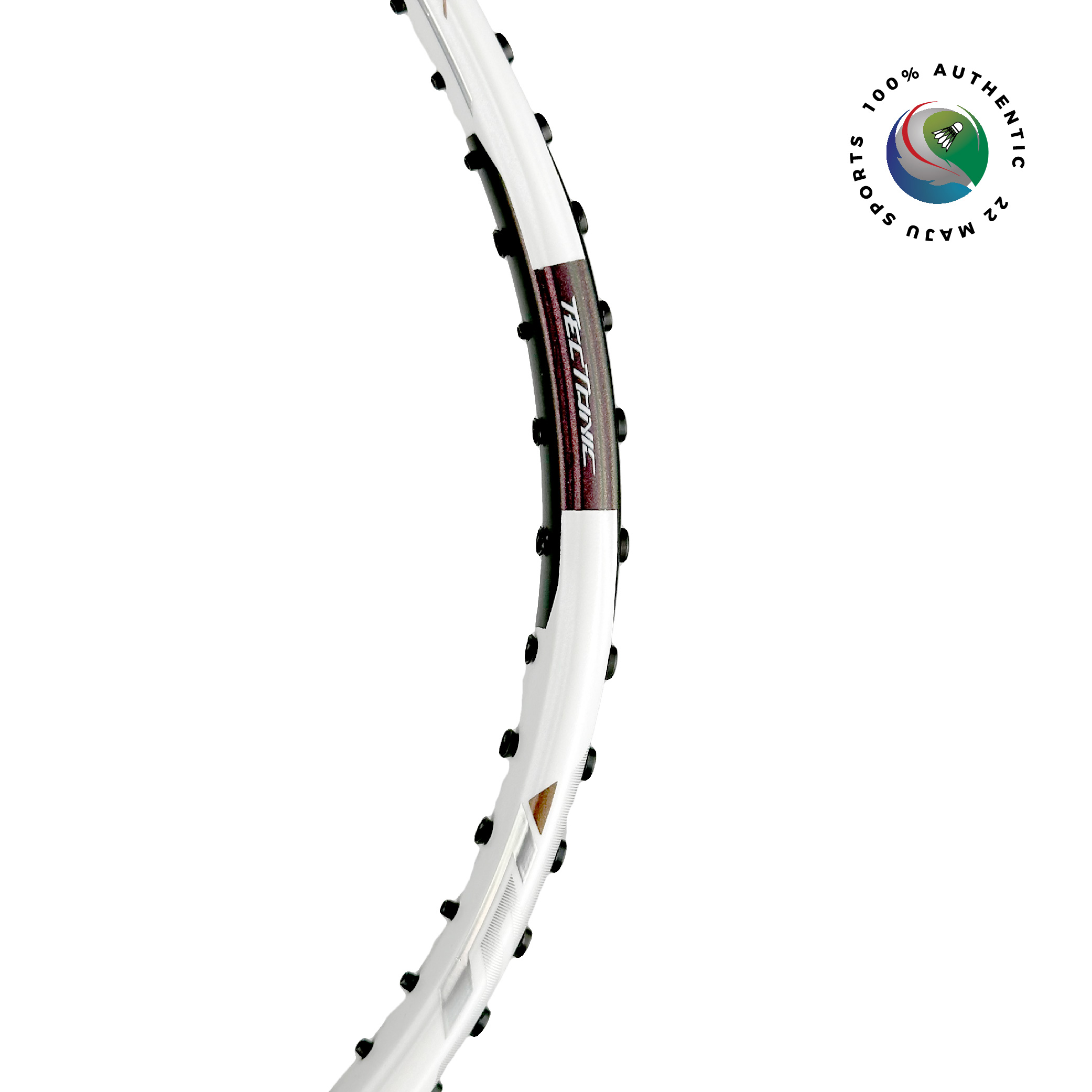 LI-NING TECTONIC 7 SERIES BADMINTON RACKET | Shopee Malaysia