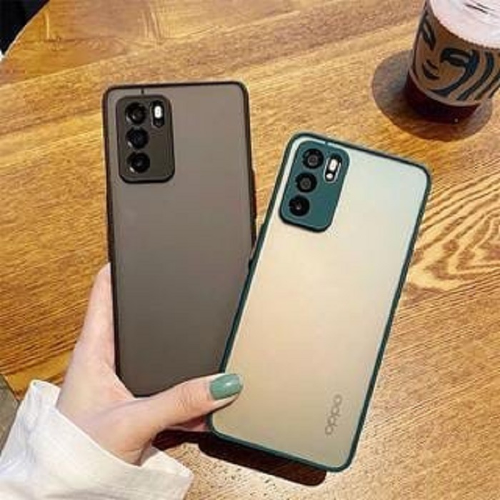 Pho* 7, ip8, i7 plus, ip 8+, ip xs, ip xr, ip xs max, i11pro, i11 ...
