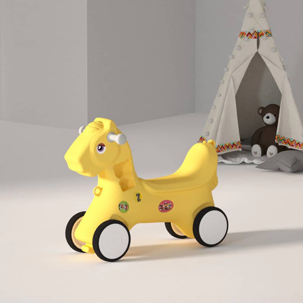 Baby Balance Bike For Big Kids Baby Walker Basikal Baby Balance Bike ...