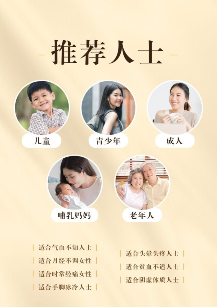 Herbal Farmer Gui Fei Gao Liquid 贵妃膏 (450g) | Shopee Malaysia