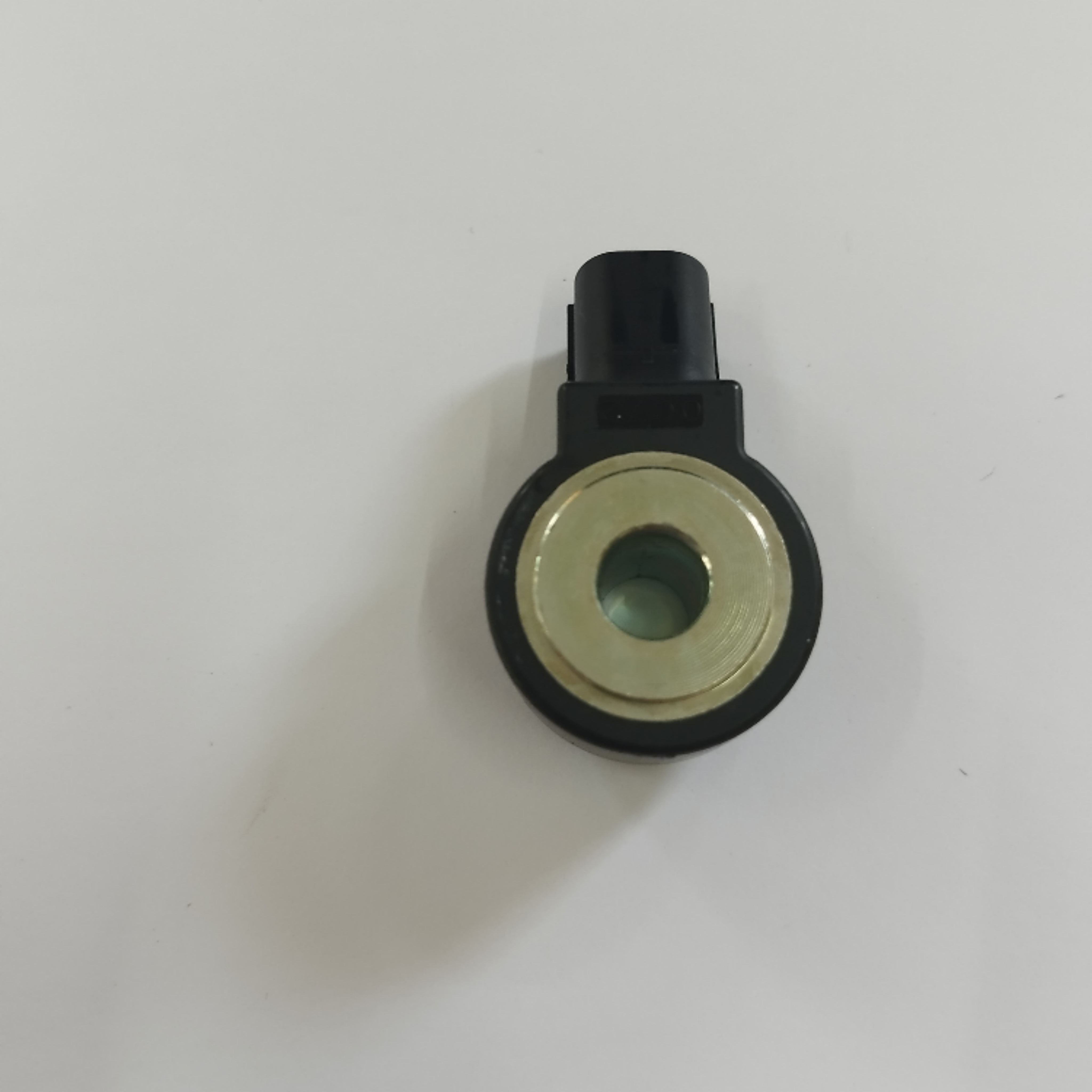30530-R1A-A01 Gen Knock Sensor Honda City T9A ( GM6 ) / Honda HR-V ...