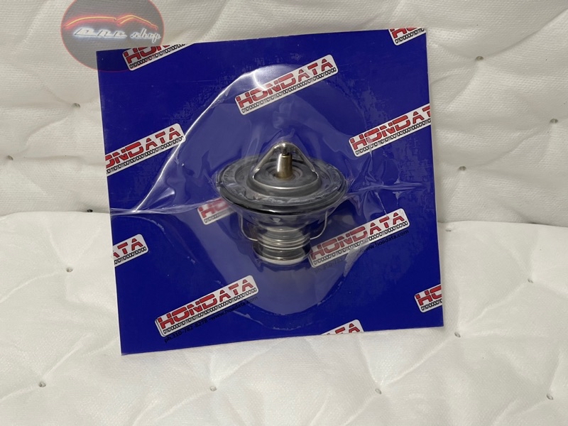 HONDATA RACING/Sard Cooling Thermostat 71°C CIVIC B16 B18 D15 D16 R18 ...