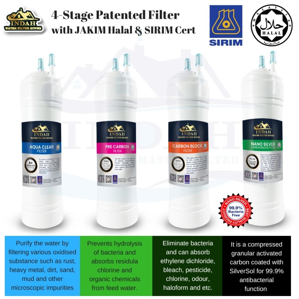 Midea Mild Alkaline Water Dispenser Hot Normal Cold Floor Stand F12 ...