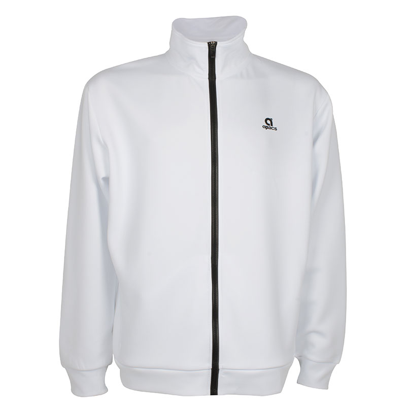 APACS JACKET JKT701-AT | Shopee Malaysia
