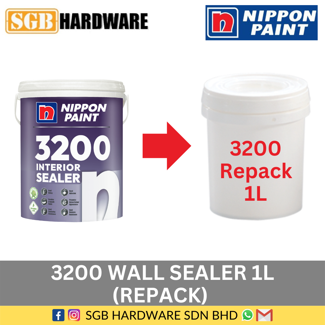 NIPPON MATEX 1L / GRIN EMULSION PAINT CUSTOMIZE 1L / NIPPON MATEX ... NIPPON MATEX 1L / GRIN EMULSION PAINT CUSTOMIZE 1L / NIPPON MATEX ...