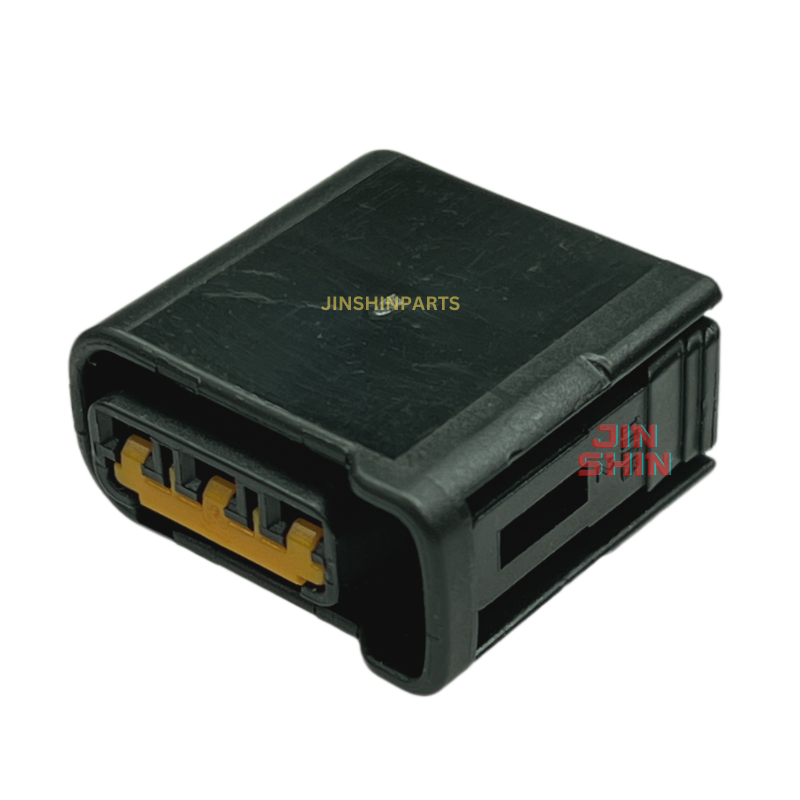 3 PIN PERODUA VIVA KELISA KENARI MYVI 1.0 AVANZA 1.3 YRV Ignition Plug ...
