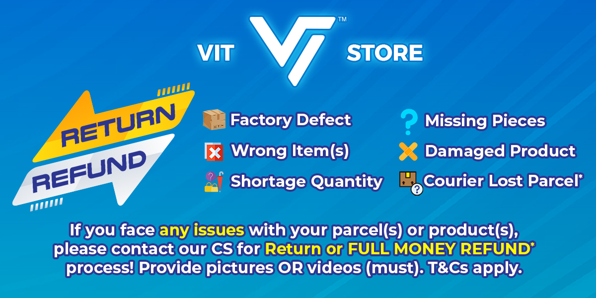 HP Victus 15-fa2166TX Pink / 15-fa1330TX Blue / 15-fa2724TX MicaSilver ...