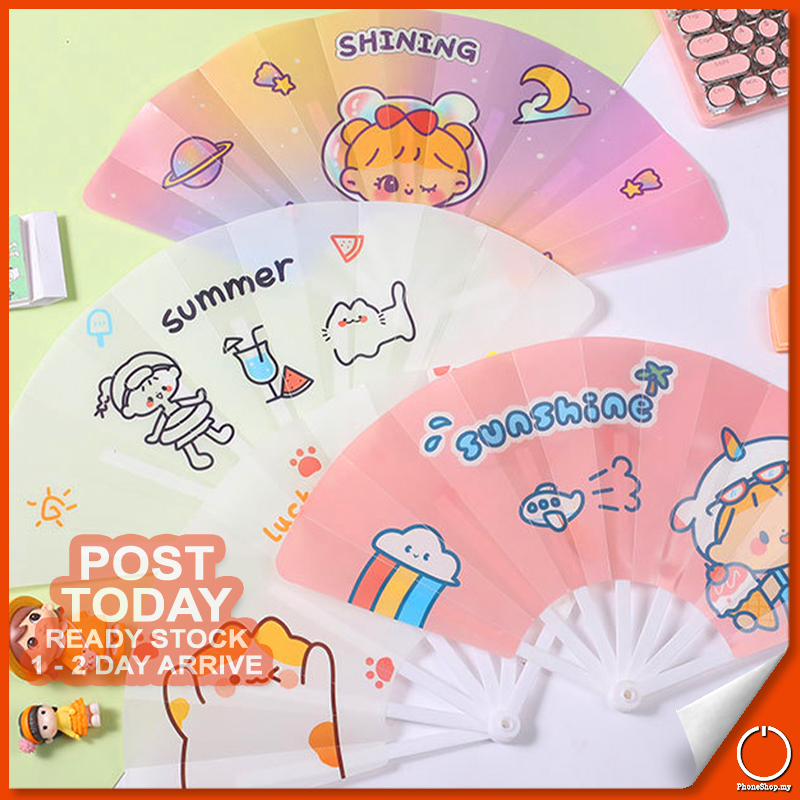 𝐄𝐍𝐃𝐋𝐄𝐒𝐒 𝐑𝐄𝐂𝐎𝐈𝐋𝐈𝐍𝐆 Colorful Rainbow Spring Coil Creative Magical Retro ...