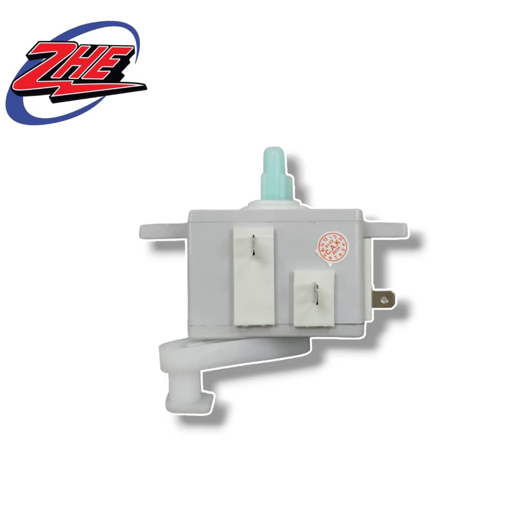 SHARP EST708 EST7015 SEMI AUTO WASHING MACHINE WASH SELECTOR SWITCH KYX ...