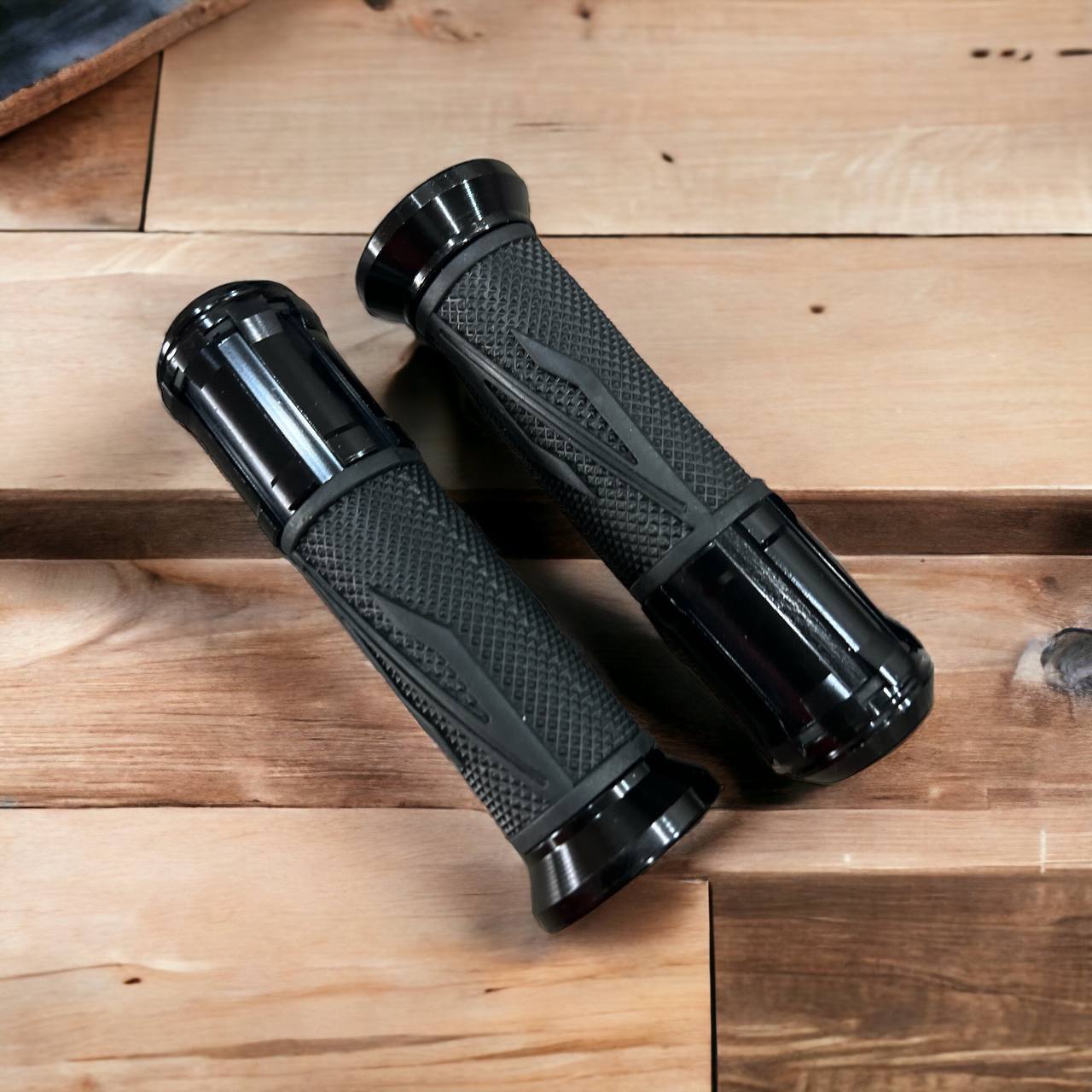 Handle Grip Throttle Grip Pipe Universal YAMAHA HONDA SYM BENELLI ...