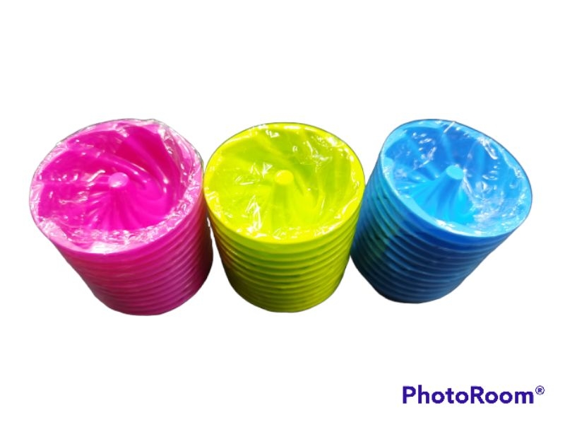 READY STOCK 😆Acuan kaswi😍Acuan Agar agar😆Acuan viral🥰mold viral😍Acuan ...