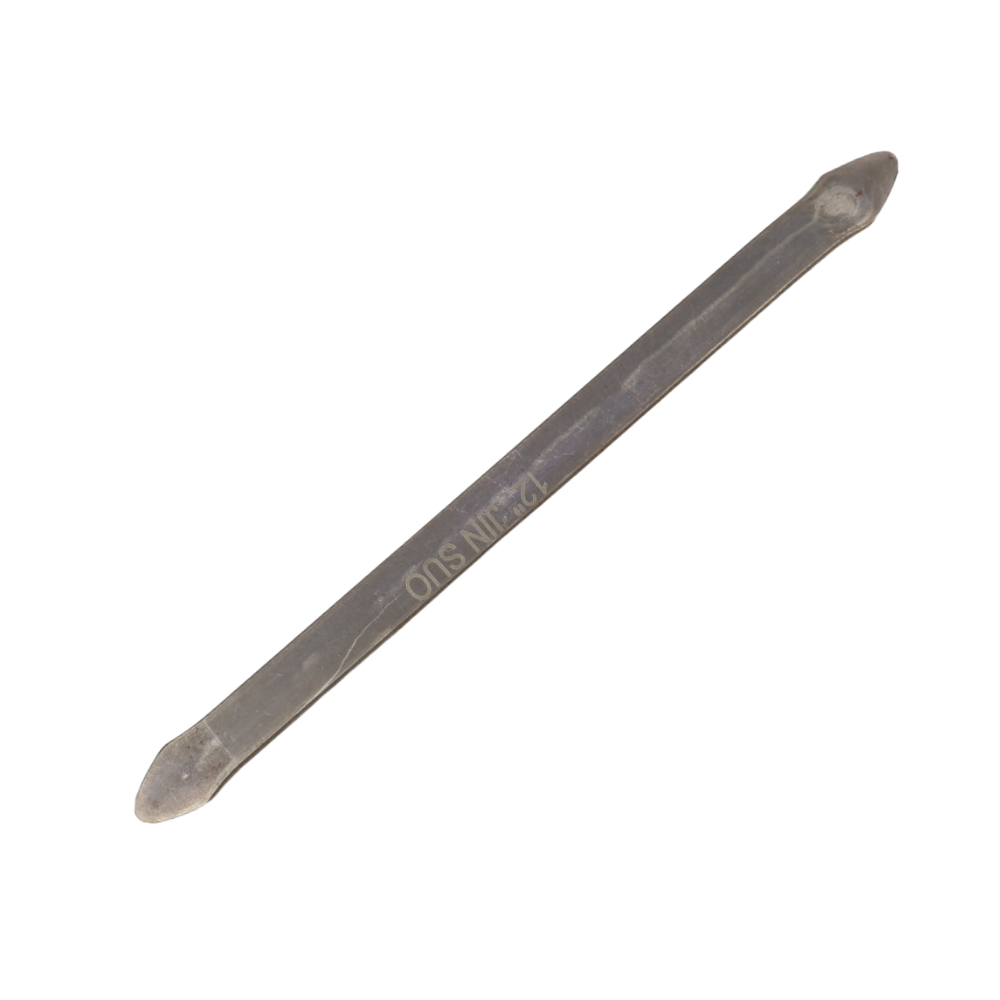 TYRE LEVER TIRE SPANNER STEEL TAYAR OPENER MOTOSIKAL MOTORCYCLE TOOL ...