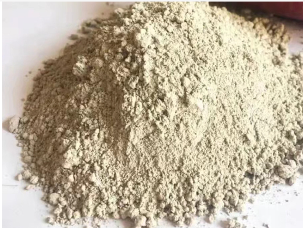 IN-SCENT Waterproof 3 Minute Quick Drying Cement 1kg | Simen Kalis Air ...