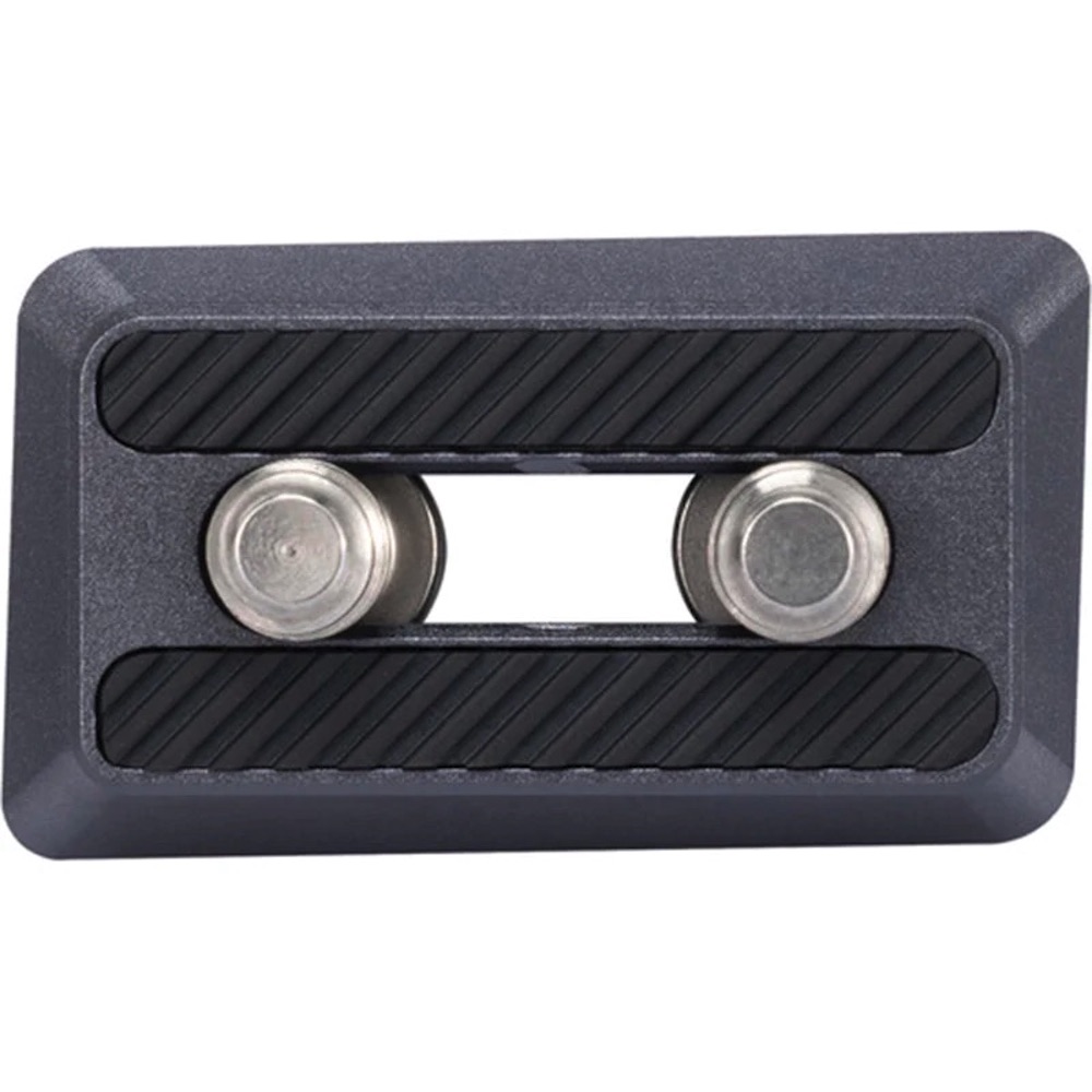 Ulanzi Falcam F22 F38 Quick Release Plate NATO Mount for Camera ...