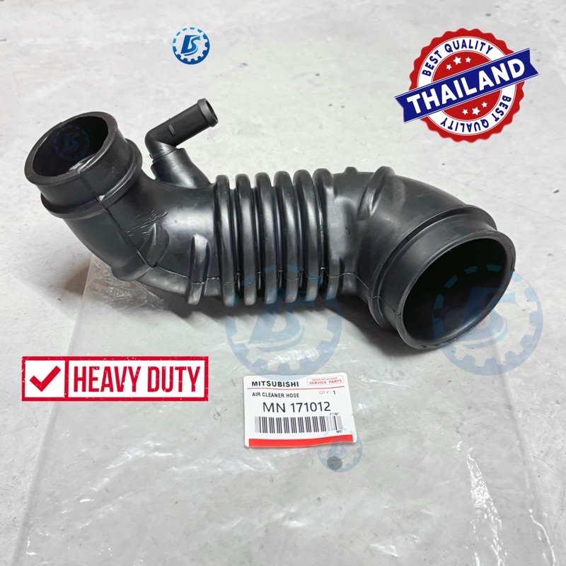 🔥Mitsubishi Thailand🇹🇭Mitsubishi Triton KB4T 2.5 Pajero Sport (2005 ...