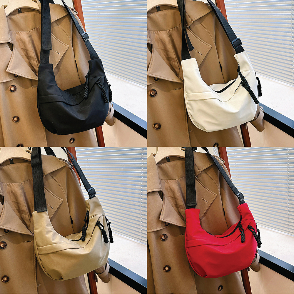 Vissy Beg Tangan / Bahu / Galas / Tote Perempuan Wanita Women Handbag ...