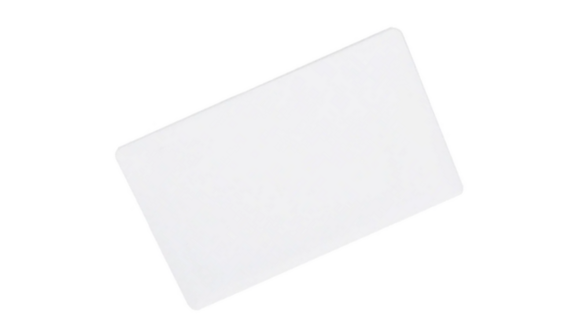 Guardhouse Barrier Gate UHF 915MHz + Mifare MF IC 13.56MHz Combine ...